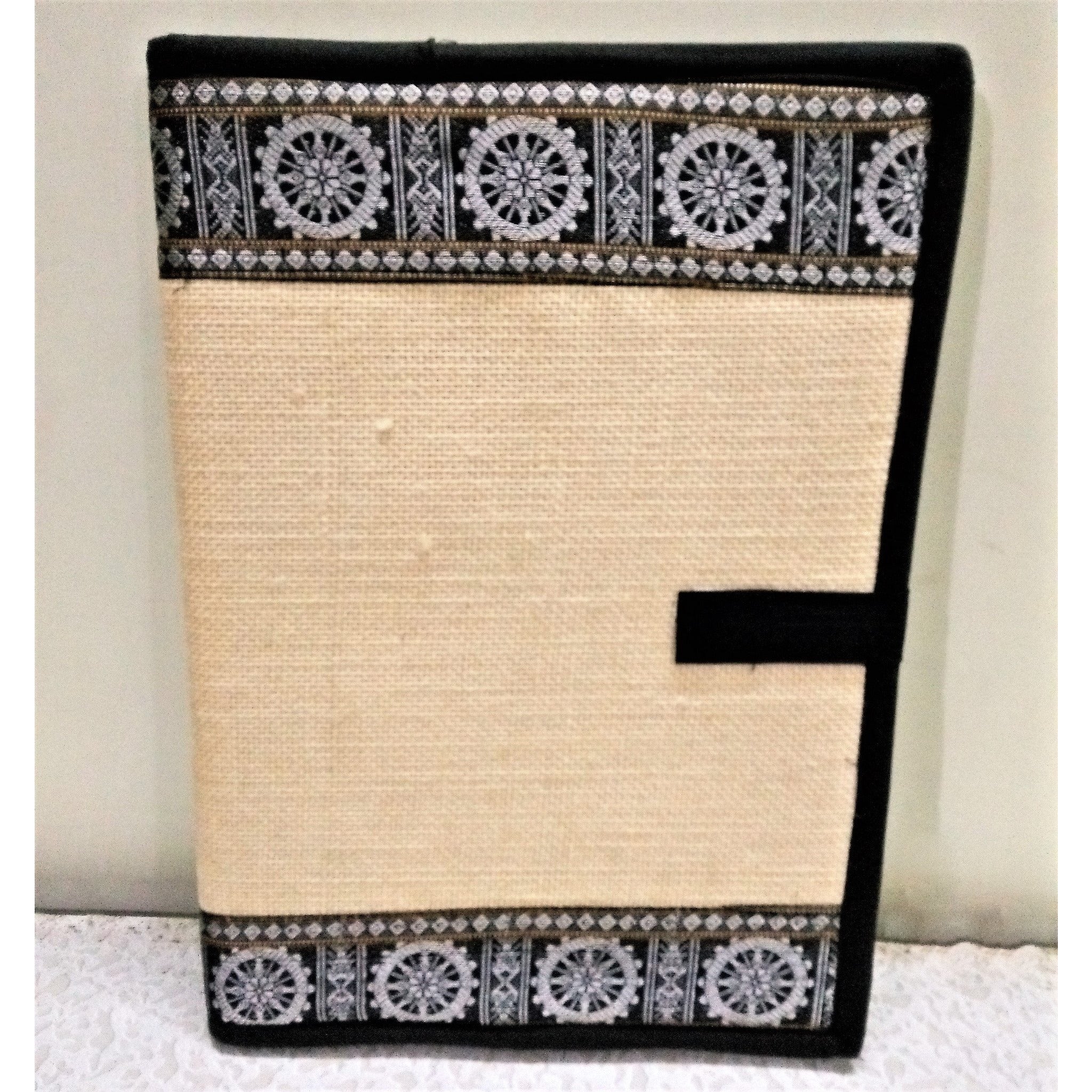 Unique Documents and Files Holder